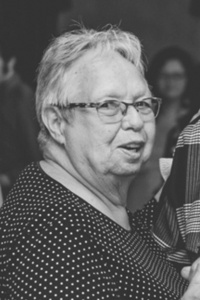 Joslin — 85th Birthday News Sports Jobs Messenger News